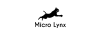 MICRO LYNX - Imprim'Luxe