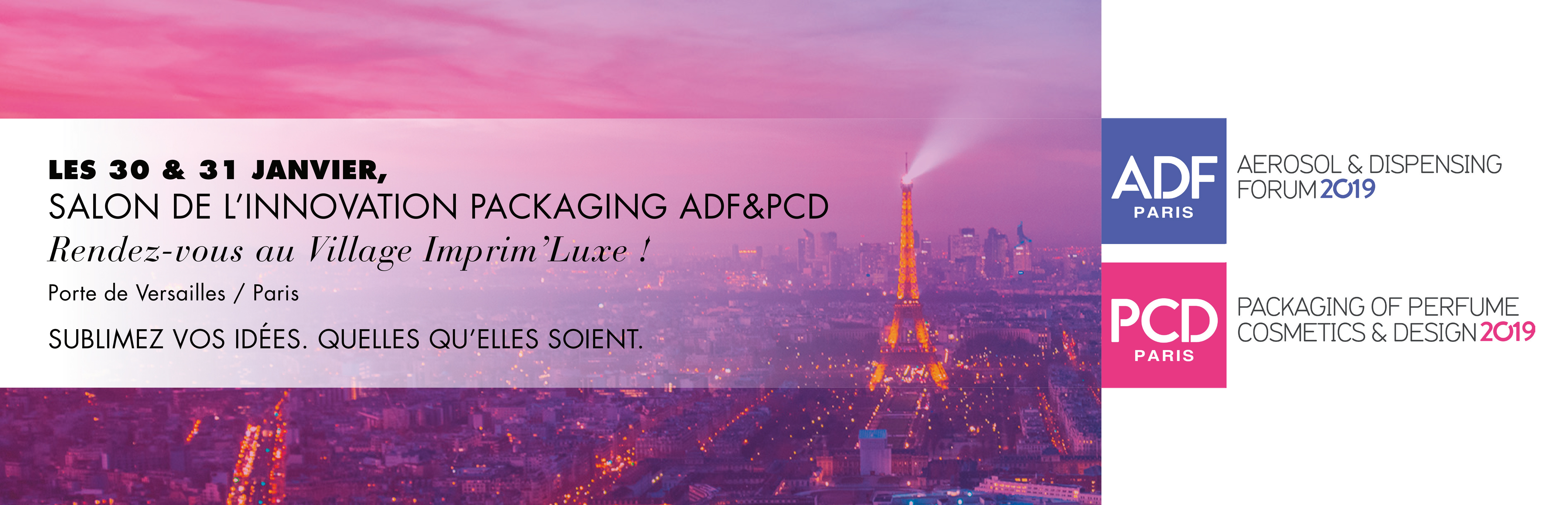 Imprim'Luxe – La France Imprime sa Marque