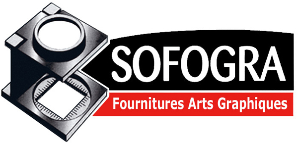 Sofogra - Imprim'Luxe