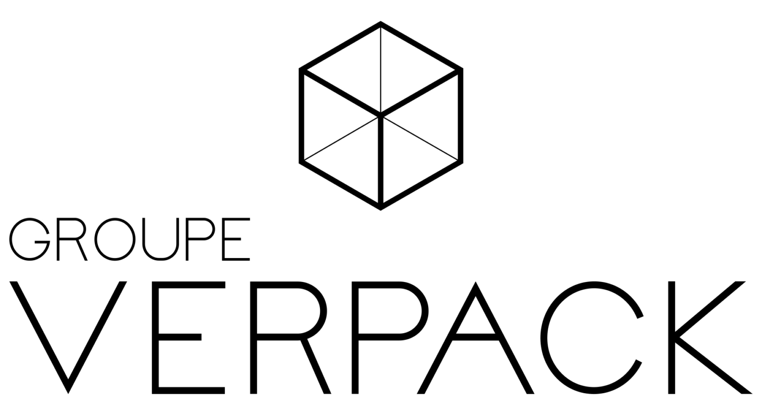 Verpack - Imprim'Luxe